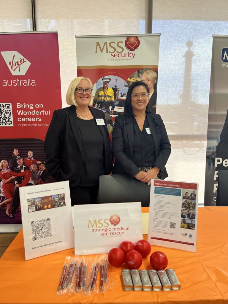 News - Page 2 of 28 - MSS Security