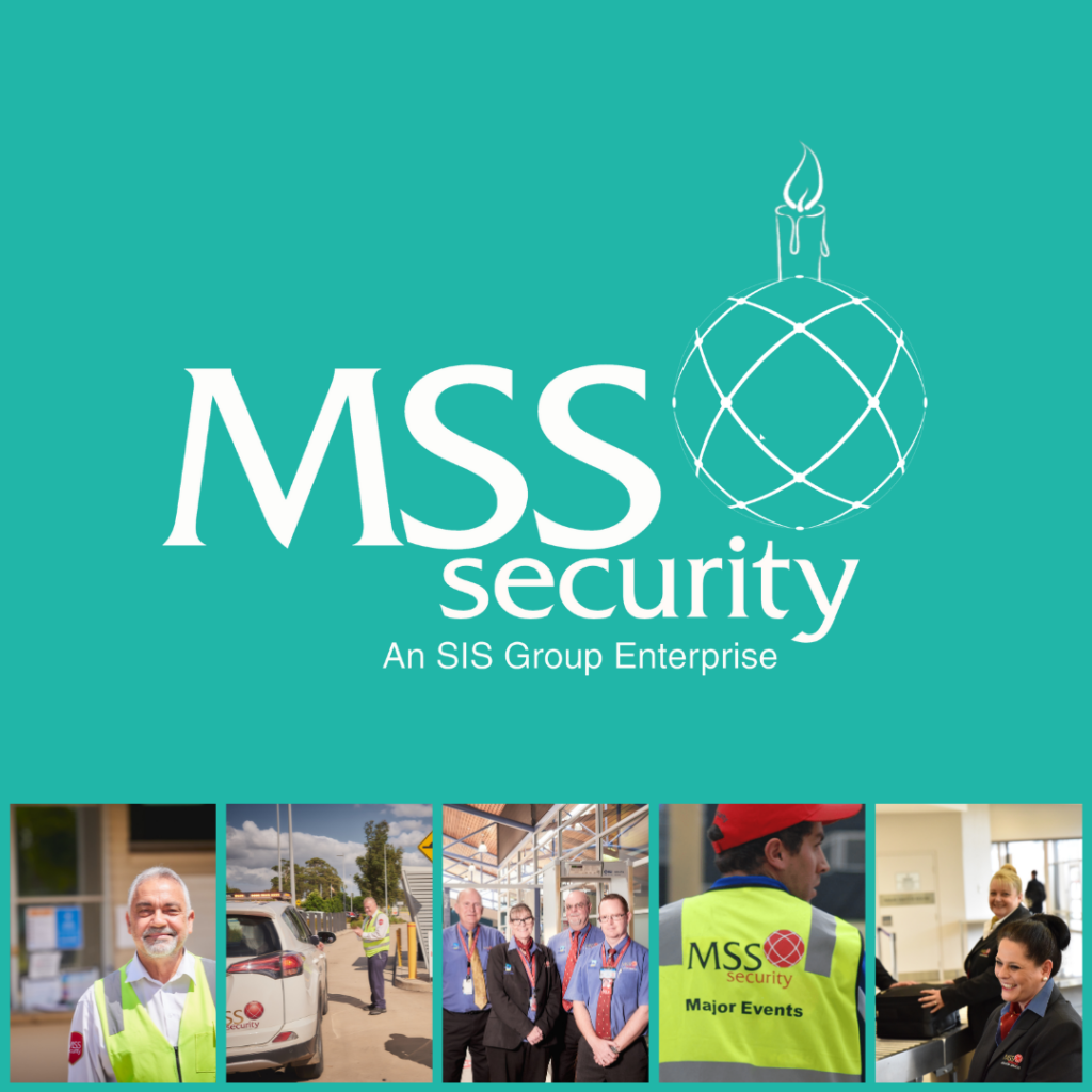 News - Page 4 of 28 - MSS Security