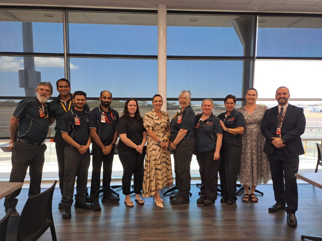 MSS Security | Protection. Passion. Peace of Mind.