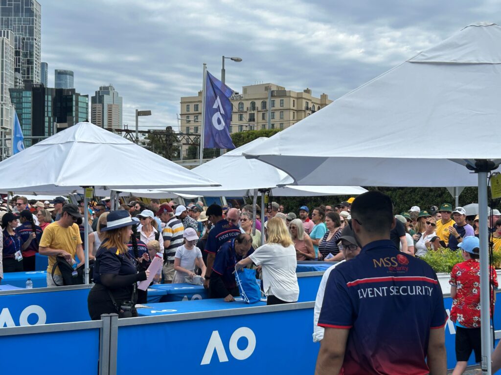 MSS Security | Protection. Passion. Peace of Mind.