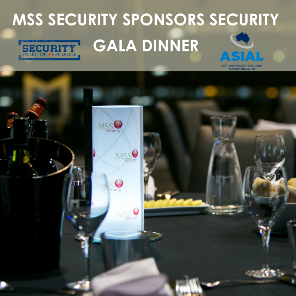 Latest News - Page 4 of 23 - MSS Security