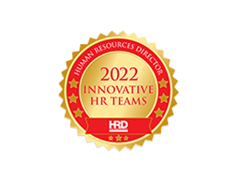 Another 2022 HRD Award for MSS Security - MSS Security
