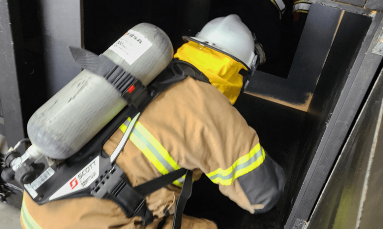 Medical & Emergency Services - MSS Security