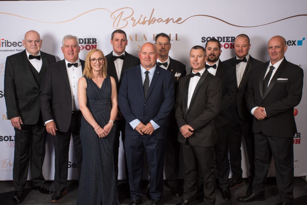 Latest News - Page 3 of 23 - MSS Security