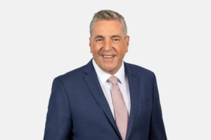 Our Team | MSS Security | Security Company | Security Guards