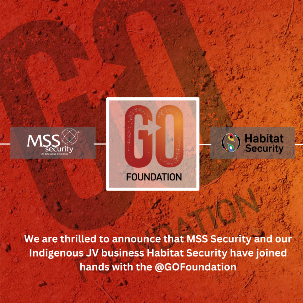 Latest News - MSS Security