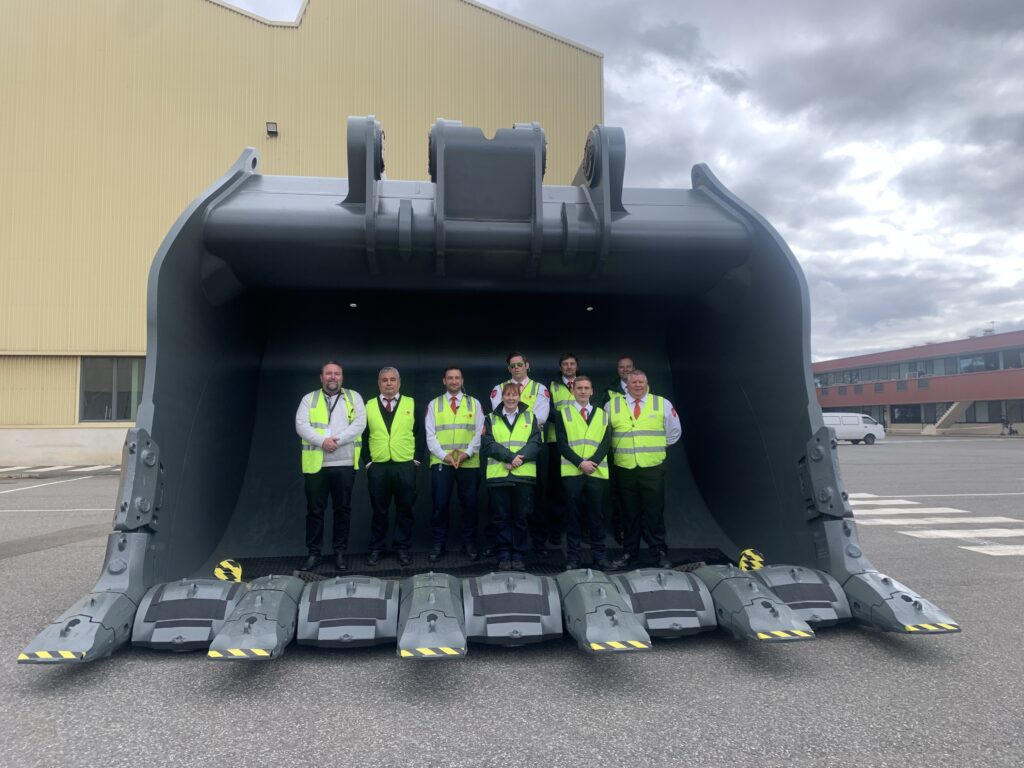 MSS Security | Protection. Passion. Peace of Mind.