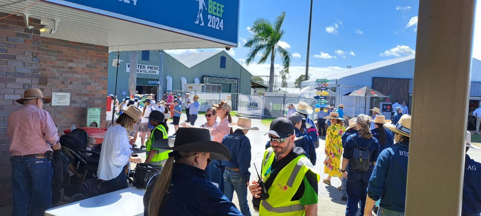 MSS Security | Protection. Passion. Peace of Mind.