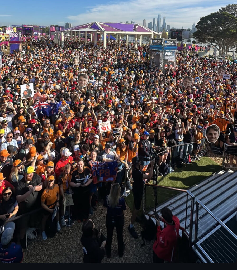 MSS Security | Protection. Passion. Peace of Mind.