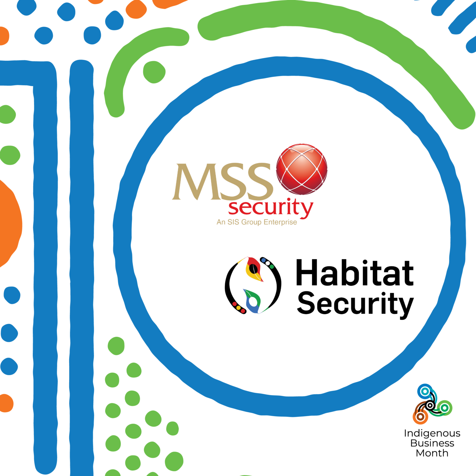 Strengthening Indigenous Ties: MSS Security’s Partnerships - MSS Security