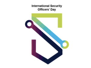 International Security Officers Day! - MSS Security