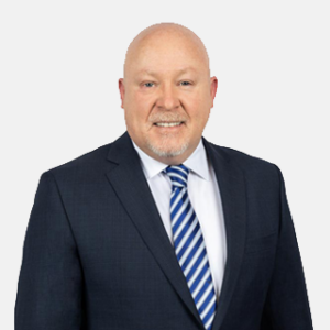 Our Team | MSS Security | Security Company | Security Guards