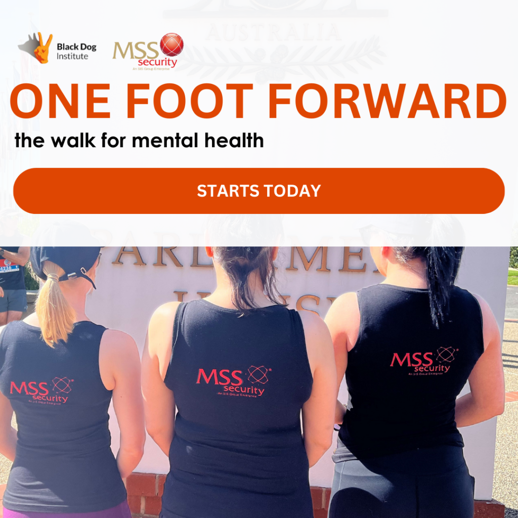 Latest News - Page 2 of 22 - MSS Security