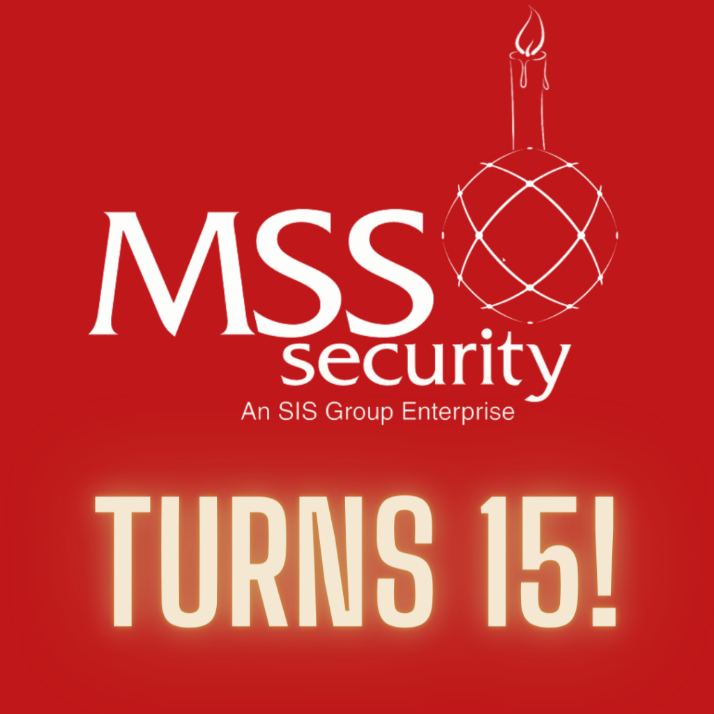 Latest News - Page 4 of 23 - MSS Security