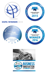 Training & Development - MSS Security