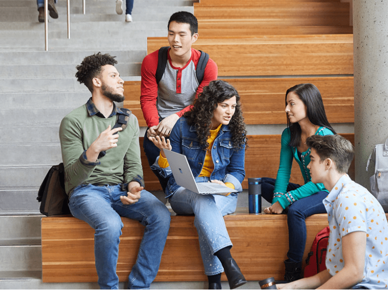 MSS Security to sponsor the 6th Annual Campus and Student Security ...