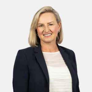 Our Team | MSS Security | Security Company | Security Guards