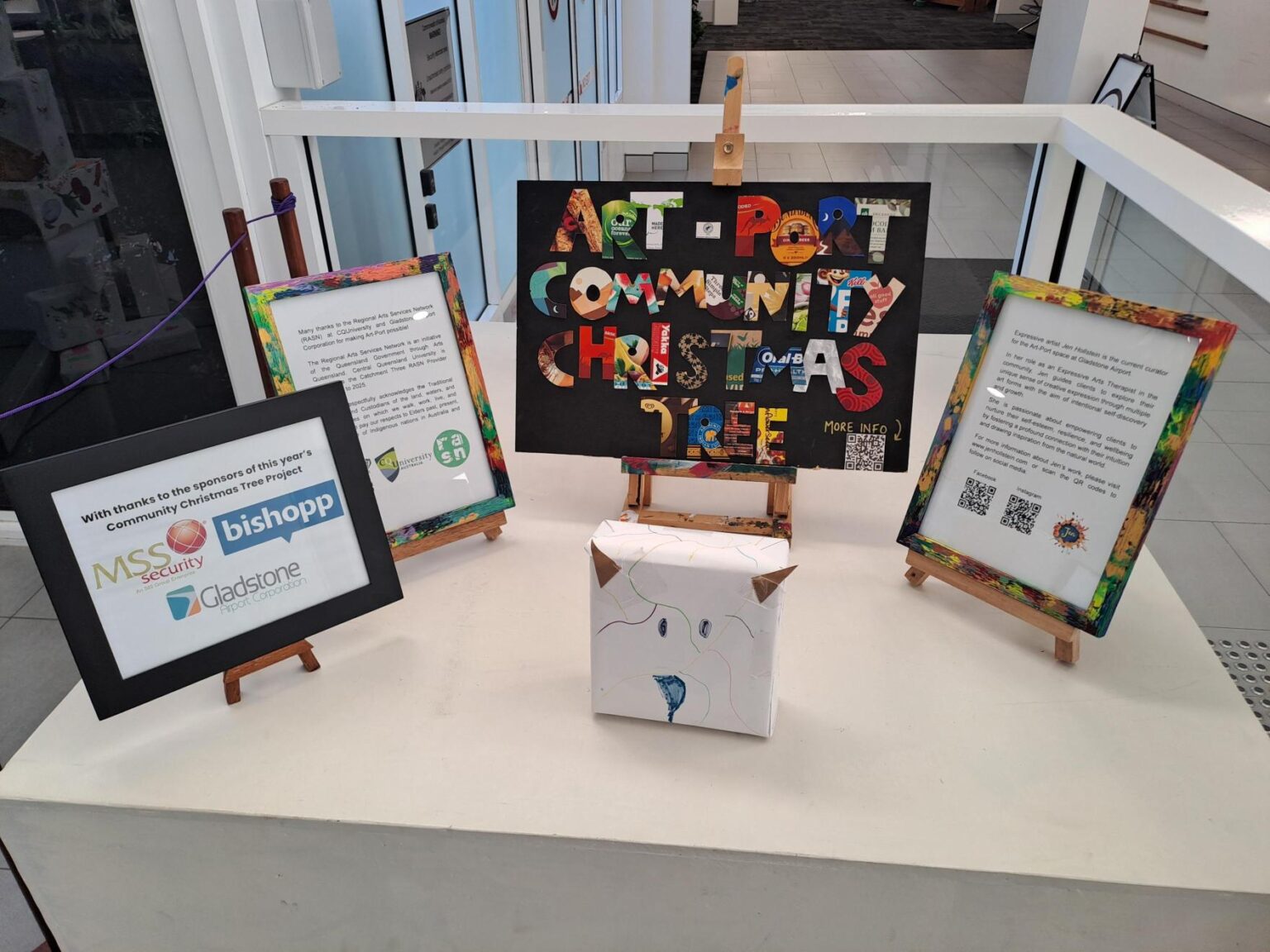 MSS Security | Protection. Passion. Peace of Mind.