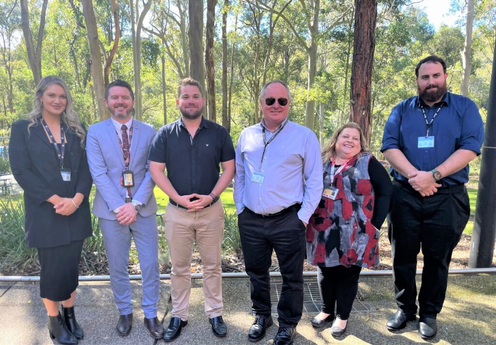 Latest News - Page 4 of 24 - MSS Security