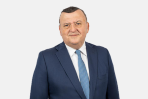 Our Team | MSS Security | Security Company | Security Guards