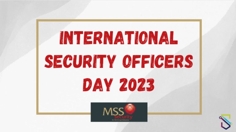 Latest News - MSS Security