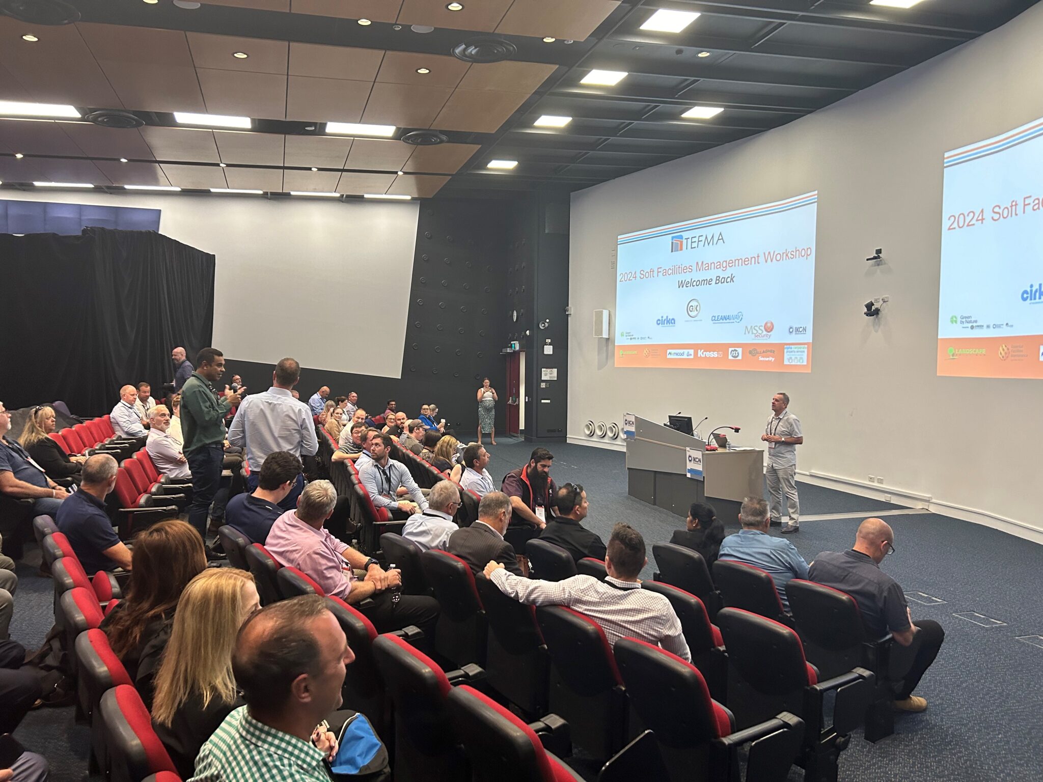 Latest News - MSS Security