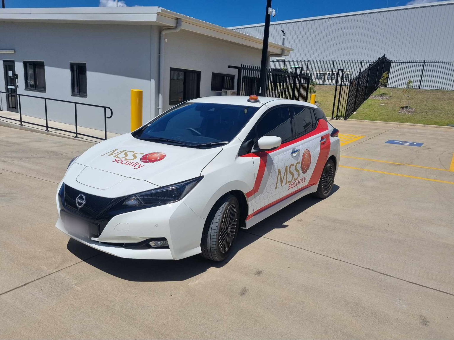 Latest News - Page 3 of 23 - MSS Security