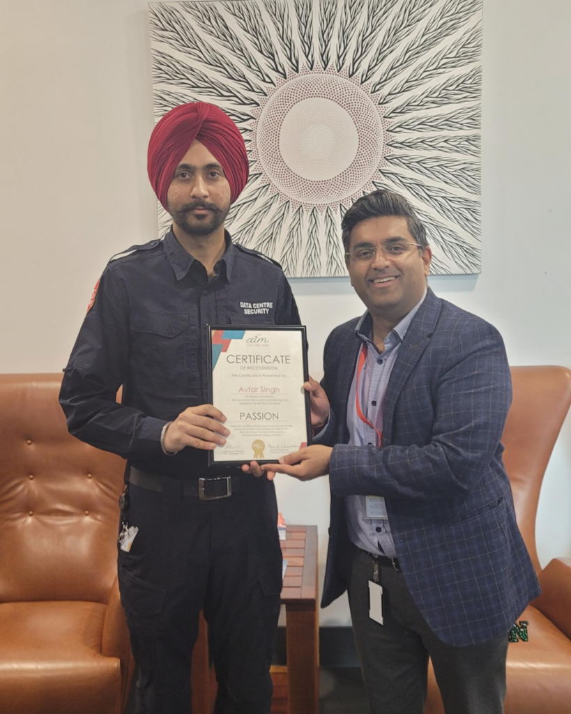 Latest News - Page 2 of 23 - MSS Security