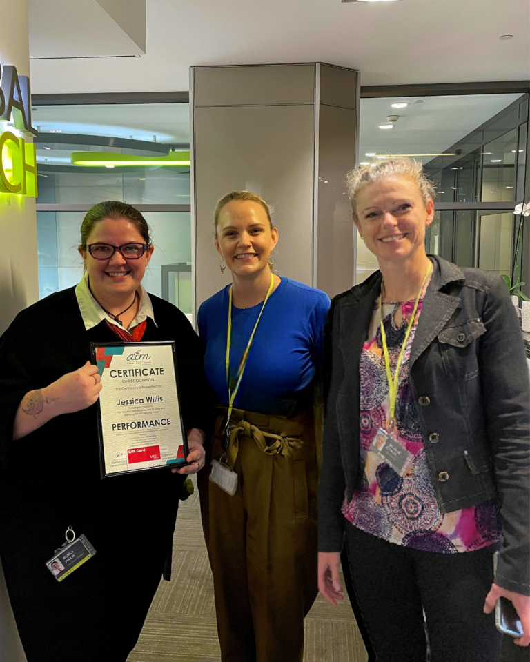 MSS Security | Protection. Passion. Peace of Mind.