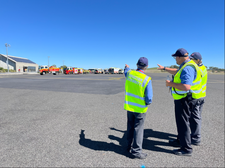 MSS Security | Protection. Passion. Peace of Mind.