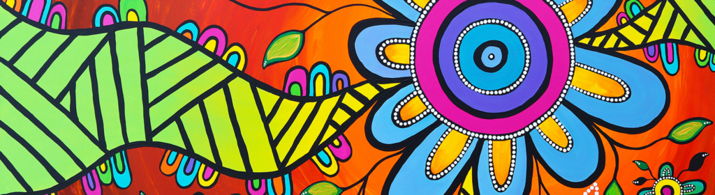 Indigenous Traineeship Program - MSS Security