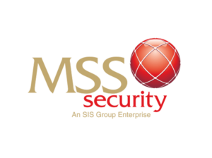 New Employee Portal Design - MSS Security