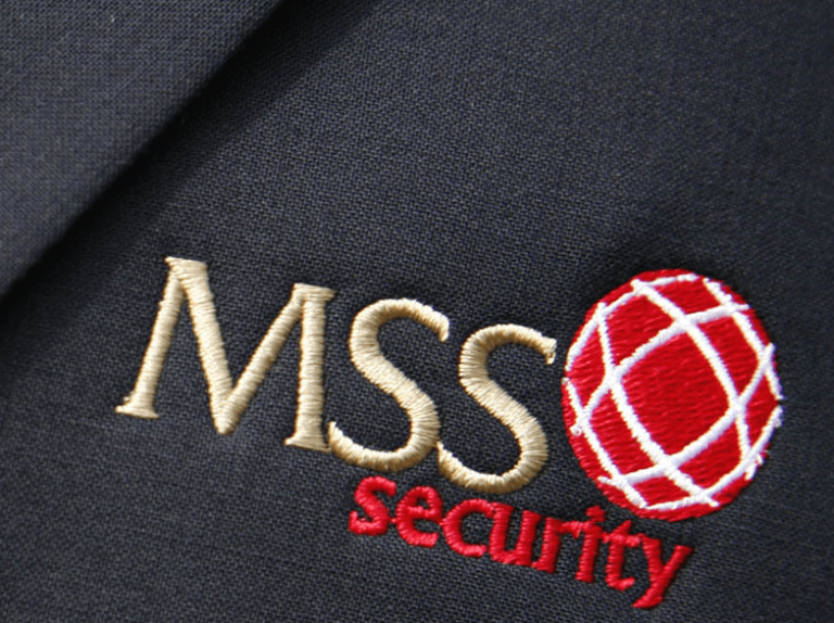 STATEMENT FROM MSS SECURITY ON PRIVATE SECURITY INDUSTRY REVIEW - MSS ...