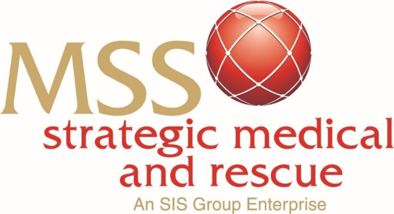 Medical & Emergency Services - MSS Security