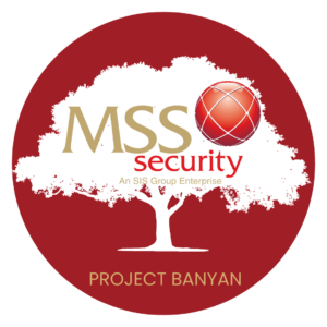 Important HR System Implementation Updates - MSS Security